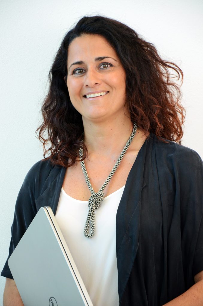 DSC_5299 - Studio Barbara Politi